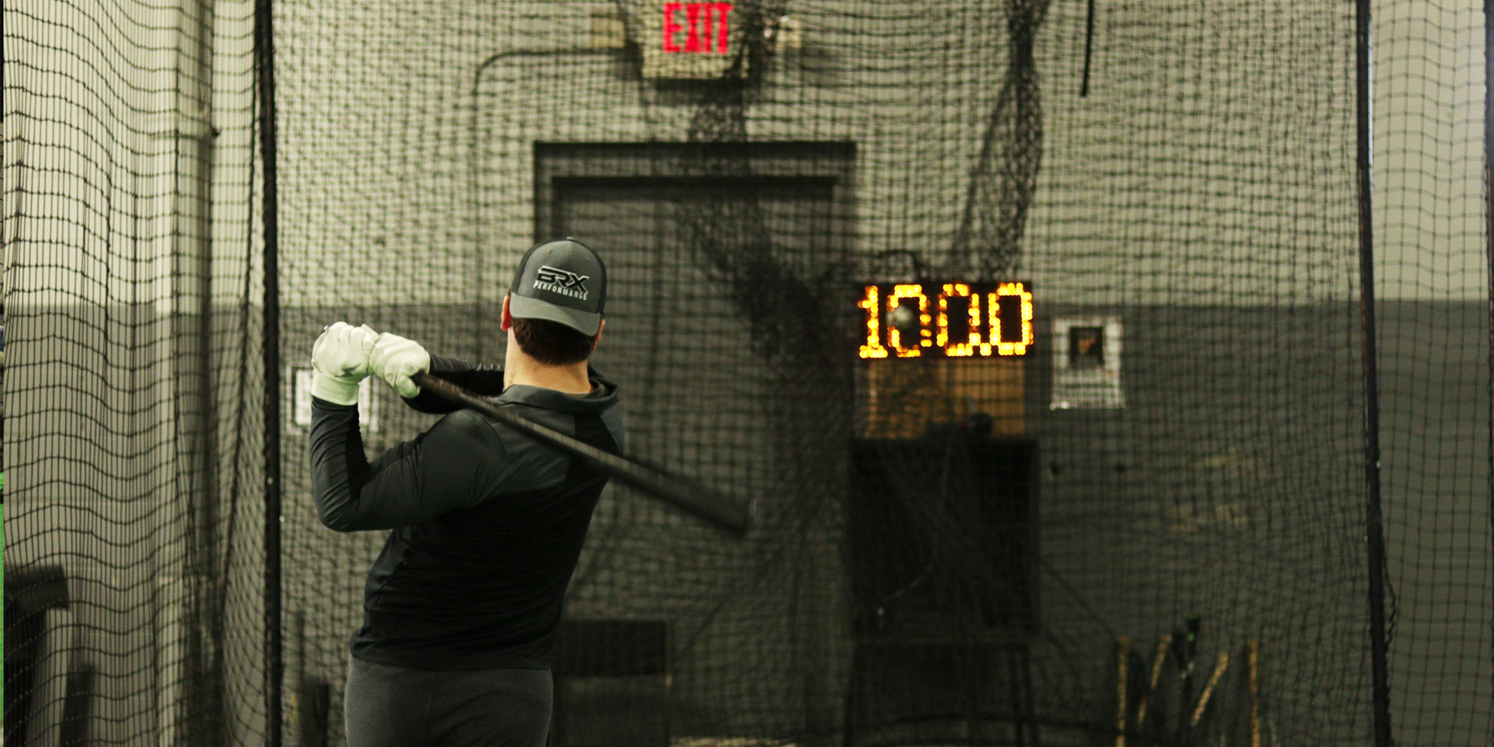 How to Accurately Assess Throwing and Exit Velocity for Baseball/Softball